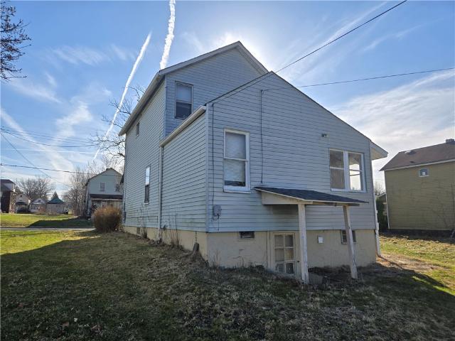 1114 Hamilton Ave