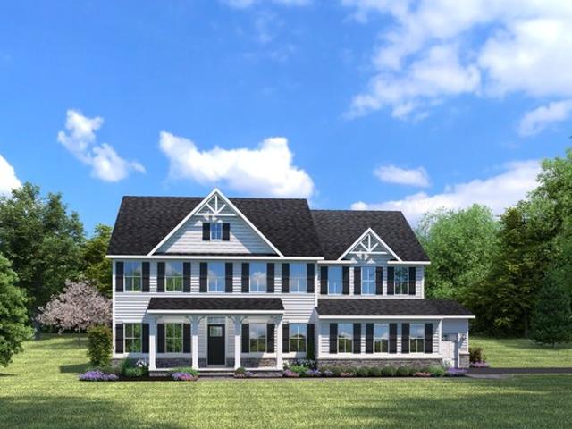 1114 Hamlet Dr, Murfreesboro, TN 37128