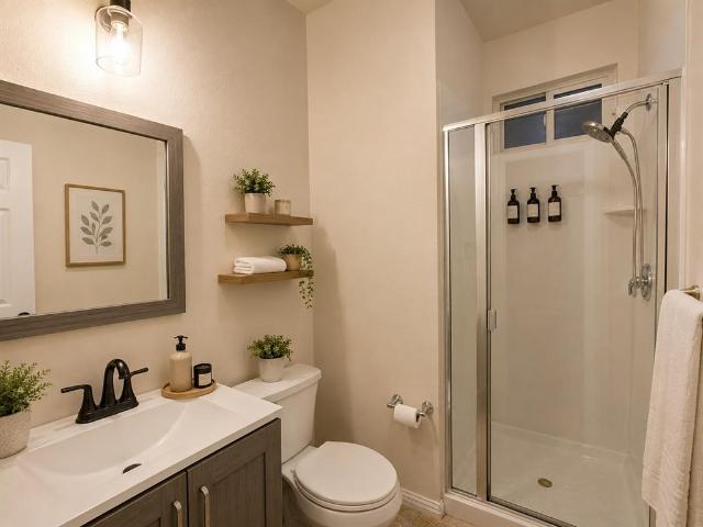 1114 Hidden Creek Drive