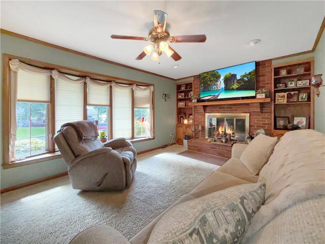 1114 Hilltop Drive