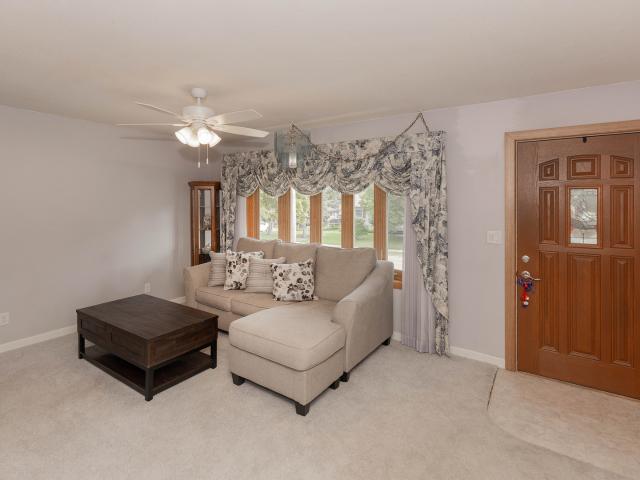 1114 Hillside Drive