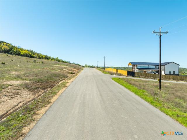 1114 Holden Loop