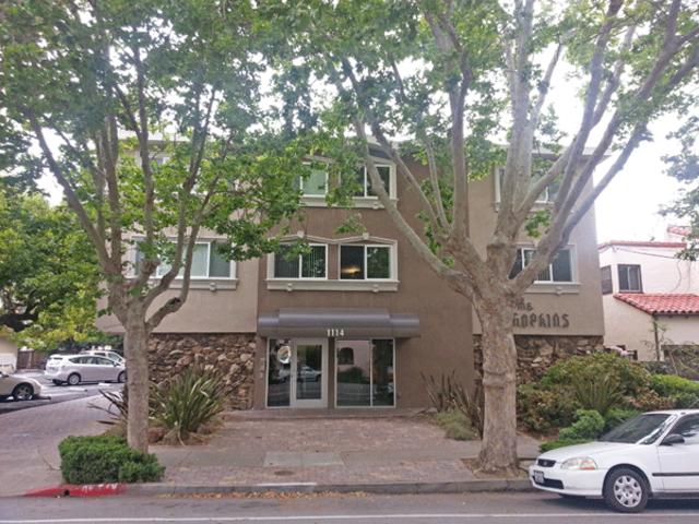1114 Hopkins Ave 1 Bedroom Apartment for Rent at 1114 Hopkins Ave, Redwood City, CA 94062 Oak Knoll Edgewood Park