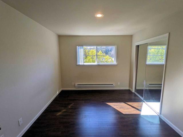 1114 Hopkins Ave 1 Bedroom Apartment for Rent at 1114 Hopkins Ave, Redwood City, CA 94062 Oak Knoll Edgewood Park