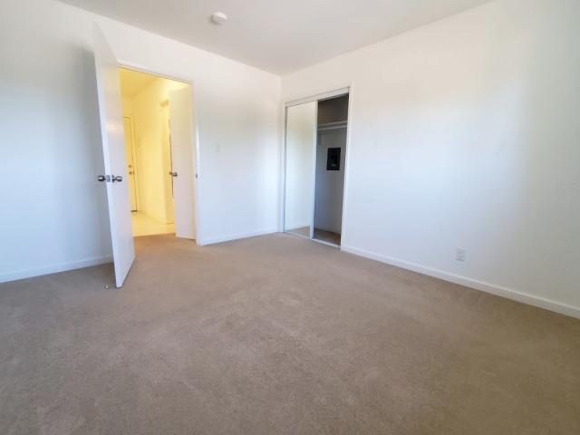 1114 Hopkins Ave 1 Bedroom Apartment for Rent at 1114 Hopkins Ave, Redwood City, CA 94062 Oak Knoll Edgewood Park