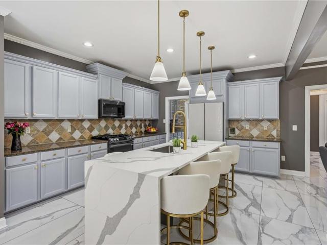 1114 Ivey Chase Pl, Dacula, GA 30019 | MLS #7756