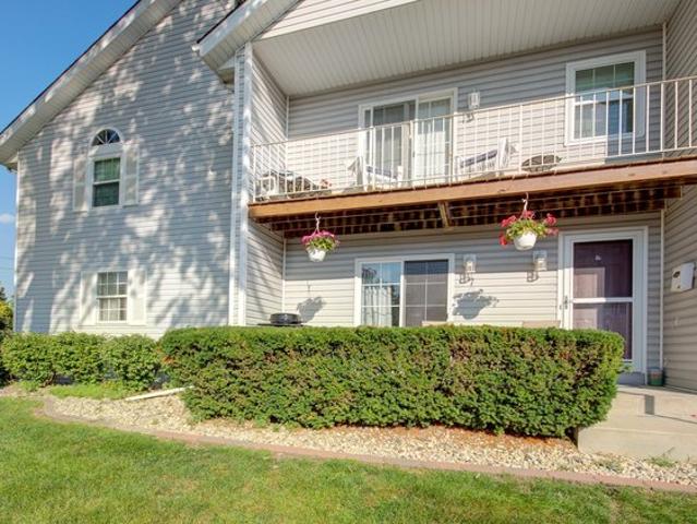 1114 Ingalls Ave Apt 1A, Joliet, IL 60435