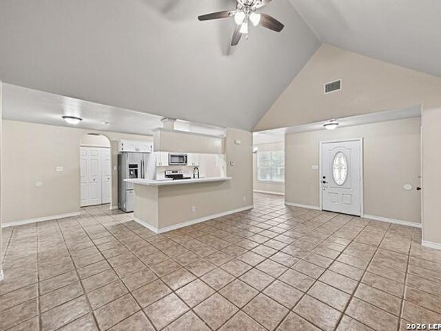 1114 Iris Crescent
