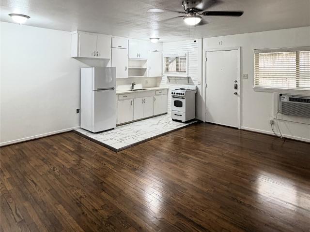 1114 Joe Annie Street 1