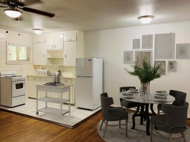 1114 Joe Annie Street 4