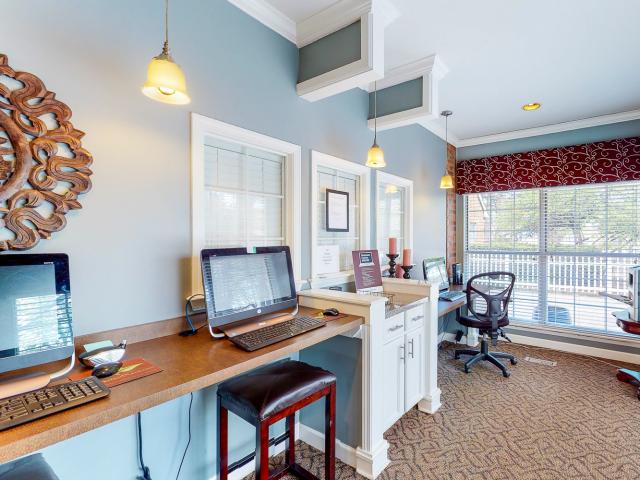 1114 Johnson Drive # 3427