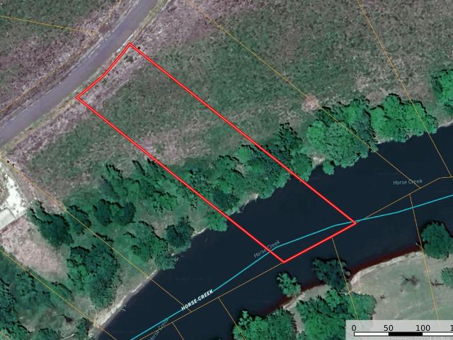 1114 Launch Ramp Cove, Savannah, TN 38372 | MLS #10180 | Compass