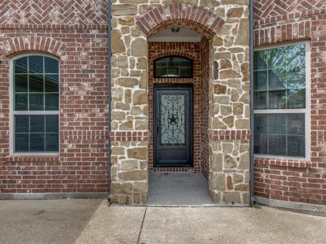 1114 Leafy Glade Road