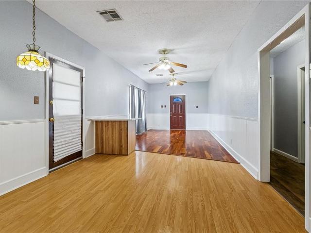1114 Lesan Drive
