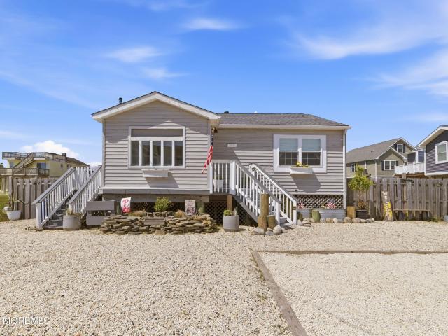 1114 Little Egg Harbor Boulevard