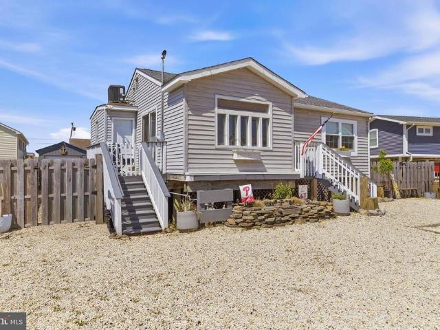 1114 Little Egg Harbor Boulevard