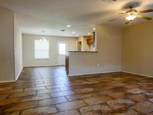 1114 Livermore St, Portland, TX 78374 | MLS #467544 | Compass