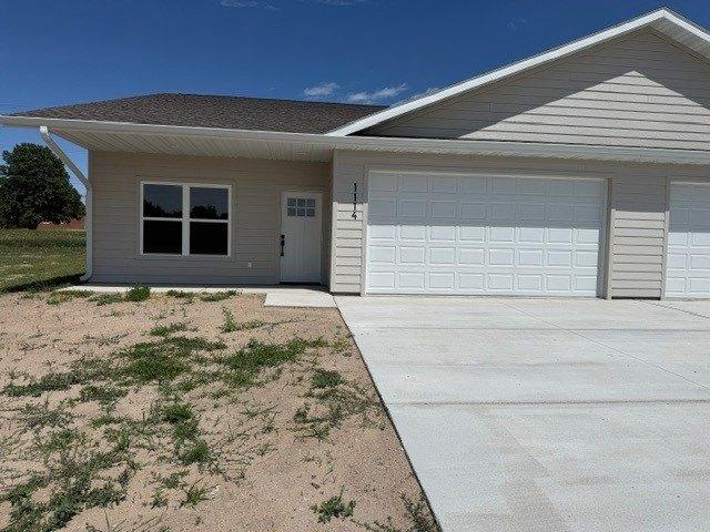 1114 Putter St, O'Neill, NE 68763