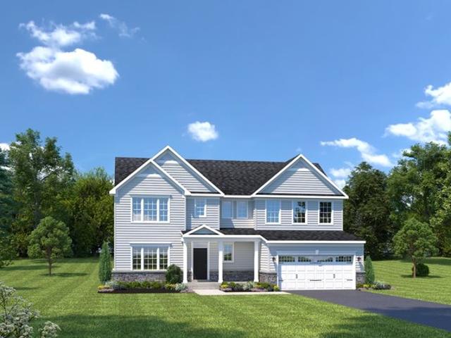 1114 Pinehurst Ct, Murfreesboro, TN 37128