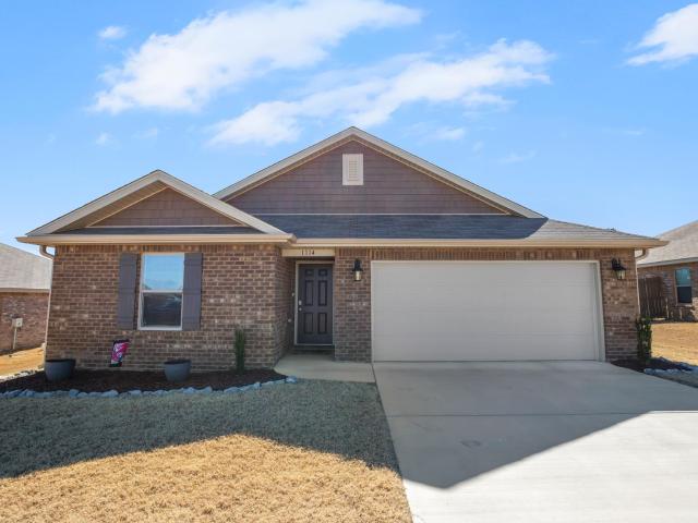 1114 Quail Hollow Rd