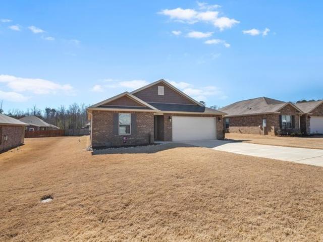1114 Quail Hollow Rd SW, Cullman, AL 35055