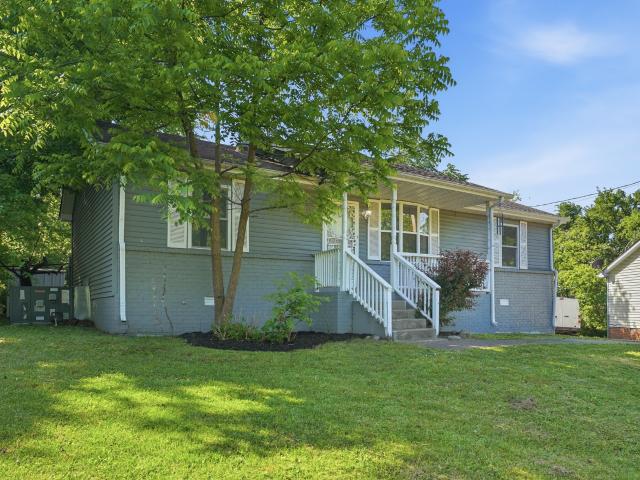 1114 Rural Hill Rd