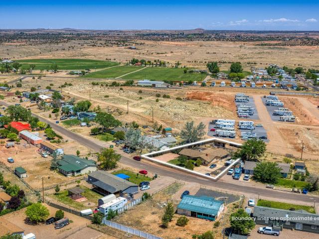 1114 Ranch Road