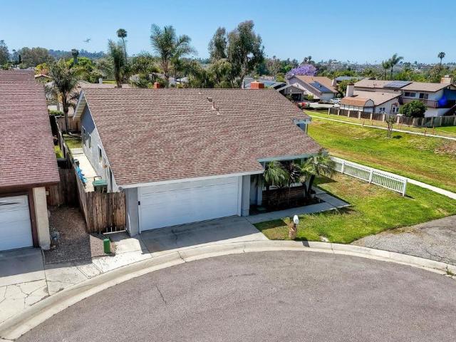 1114 Red Hawk Way, San Marcos, CA 92078 | MLS #NDP2604 | Compass