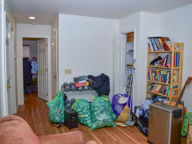 1114 reddy ave