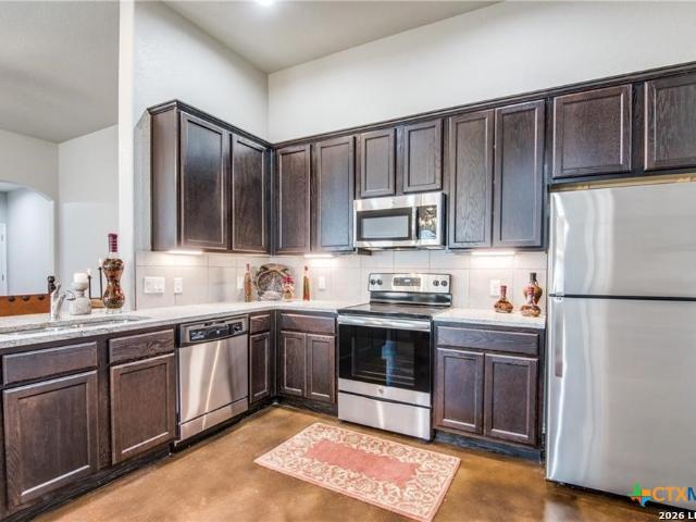 1114 Rene Way