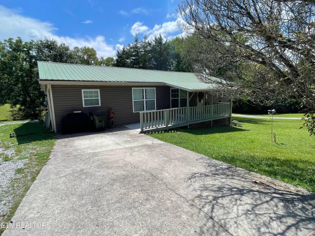 1114 Rocky Springs Rd