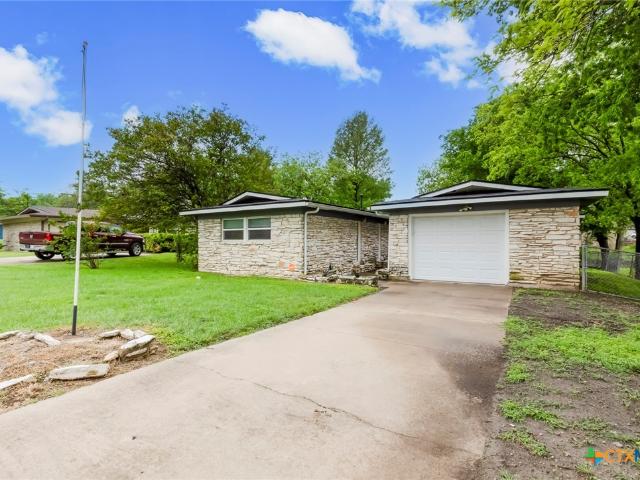1114 Robindale Drive