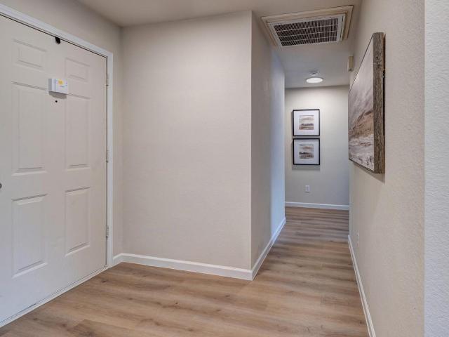 1114 Rolling Ridge Dr