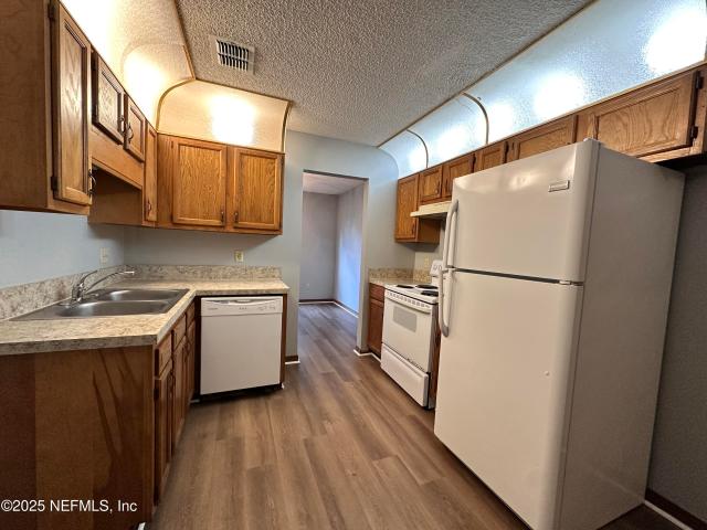 1114 Romaine Cir W, Jacksonville, FL 32225 | MLS #2111 | Compass
