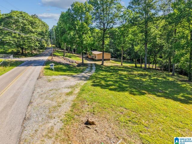 1114 Roulain Road