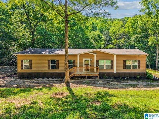 1114 Roulain Rd, Odenville, AL 35120