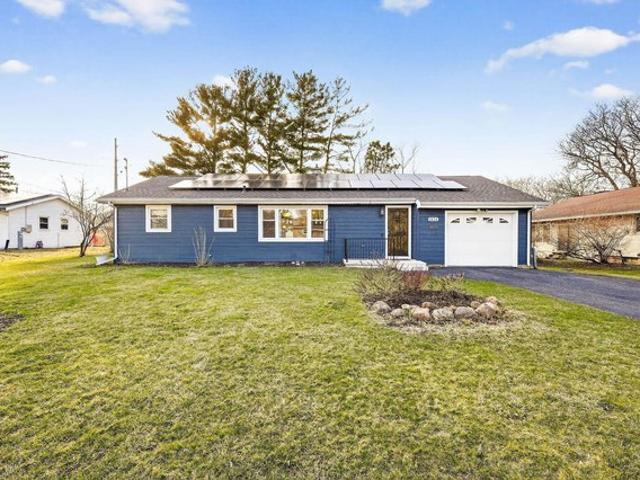 1114 Starlight Dr, Madison, WI 53711
