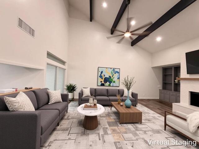 1114 Stoney Hill Drive