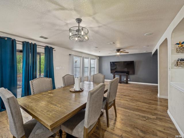 1114 Sundance Hunt, San Antonio, TX 78245 | MLS #1951