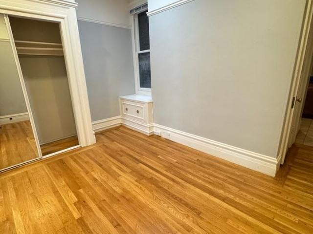 1114 Sutter Street 1 Bedroom Apartment for Rent at 1114 Sutter St, San Francisco, CA 94109 Downtown