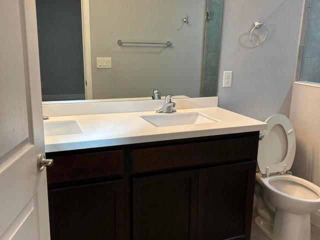 1114 SW Bellevue Ave, Port St. Lucie, FL 34953 | MLS #B26001
