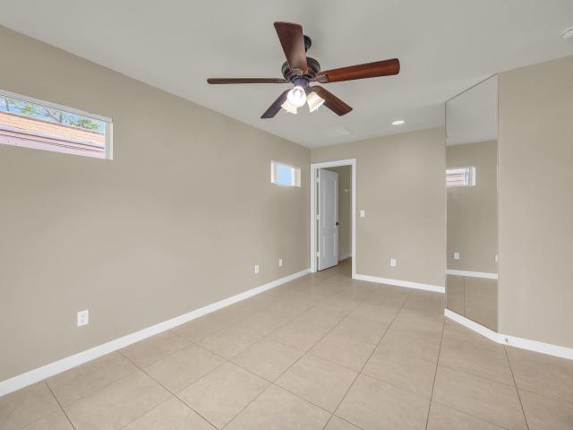 1114 SW Kalevala Dr, Port St. Lucie, FL 34953 | MLS #B26012