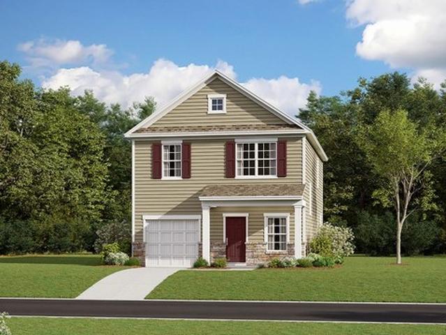 1114 Swindon Ave, Gilbert, SC 29054