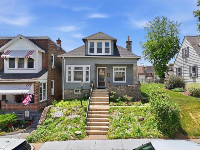 1114 S 10th Street
