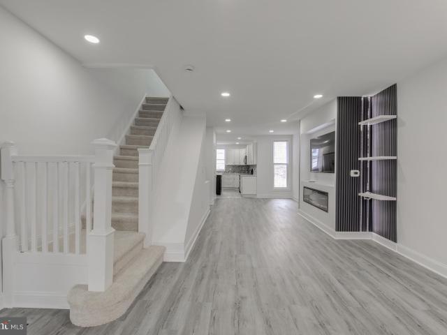 1114 S 54th St, Philadelphia, PA 19143 | MLS #PAPH2590 | Compass
