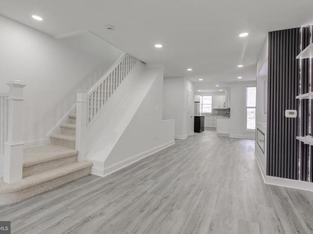 1114 S 54Th Street