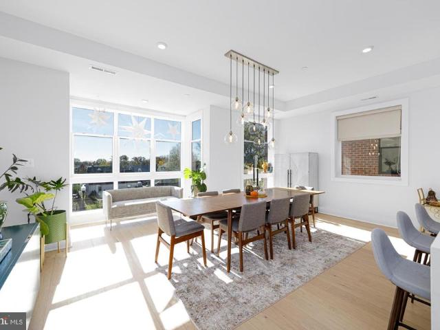 1114 S Highland Street # 3