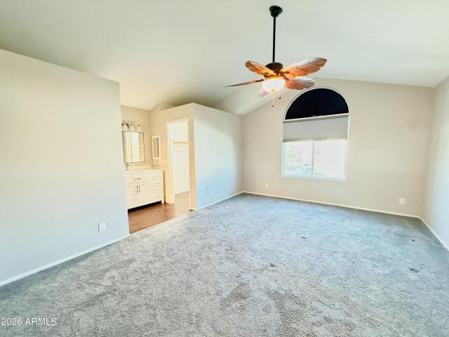 1114 S Surfside Dr, Gilbert, AZ 85233 | MLS #7045