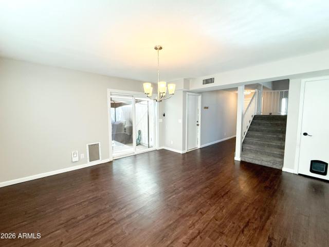 1114 S Surfside Drive