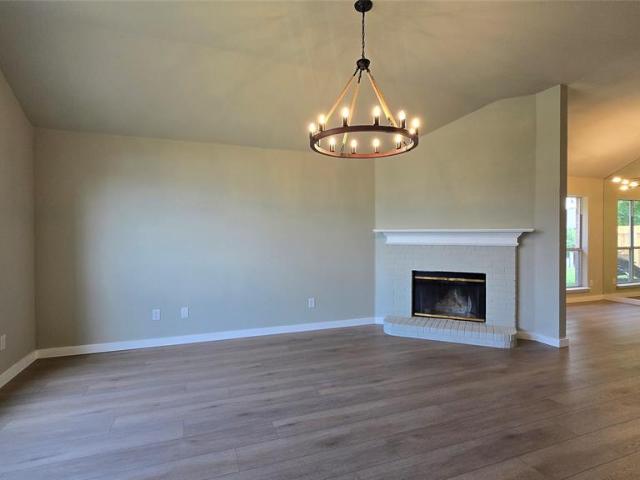 1114 Sage Brush Trail